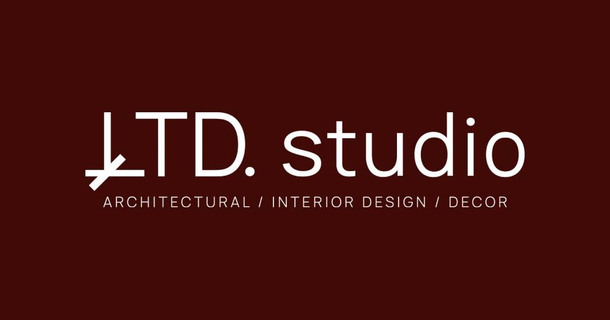 Báo chí - LTD. studio